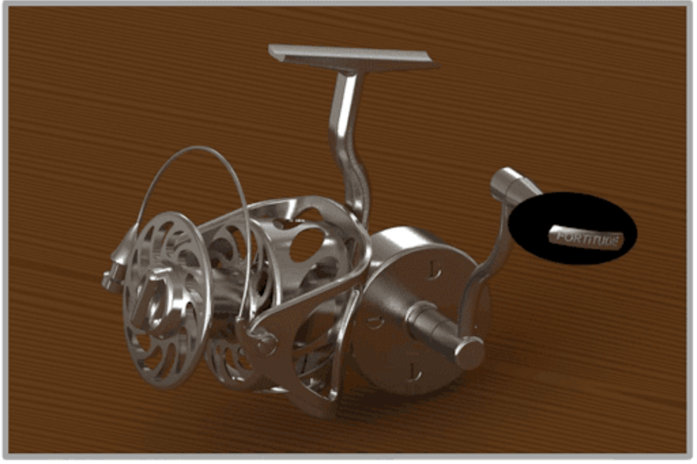 Fishing Reel Innovations: What’s New in the World of Reels - Sale ...